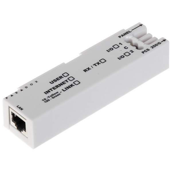 PARADOX INTERNET MODUL IP180