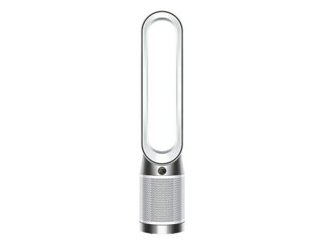 DYSON Prečišćivać i ventilator Purifier White/White 544901 PC1 TP11