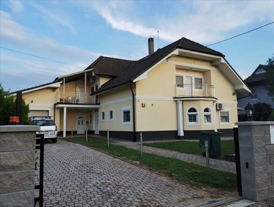 Akcija-Zemun-Ugrinovci
