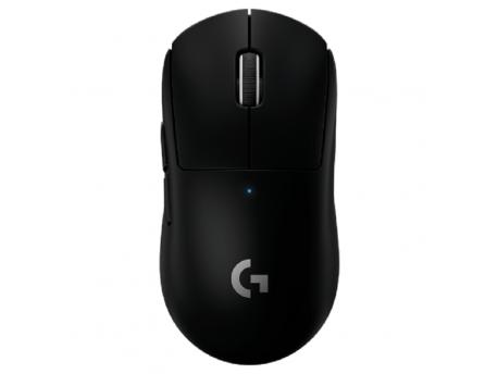 LOGITECH Bežični gejmerski miš PRO X Superlight