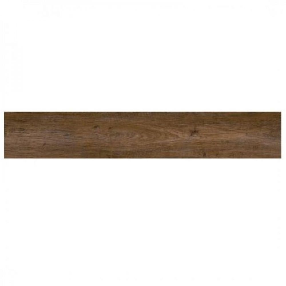 Barkwood Walnut 20x120
