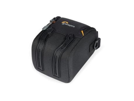 LOWEPRO Torbica za fotoaparat Adventura SH 115 III