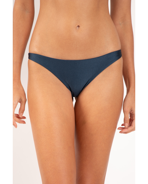 Bottom Shimmer-Shark Leblon