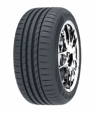 185/55R14 WestLake Z-107 80V