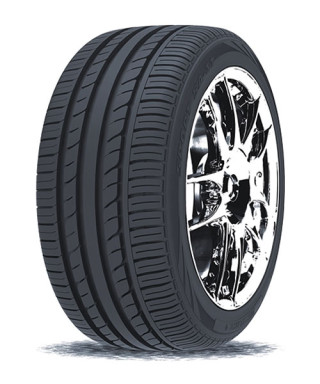 275/30R19 WestLake SA37 96Y XL