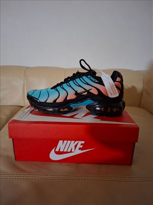 Nike TN 41 Air Max South Beach