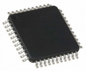 ATMEGA16A-AU