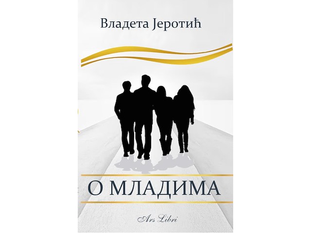 O mladima