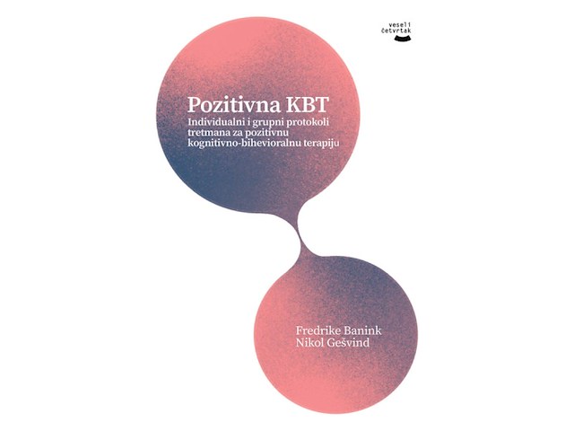 Pozitivan KBT