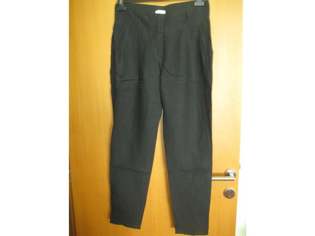 LANENE PANTALONE GUNEX ,Italy (IT-42,US-6)