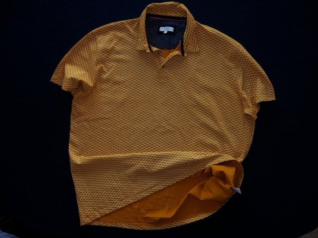 Next POLO majica 3XL
