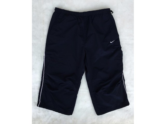 NIKE bermude NOVE kvalitetne ORIGINAL vel.XL