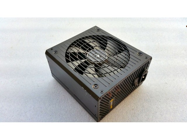 Corsair RM550, 80+ GOLD, 550W Modularno