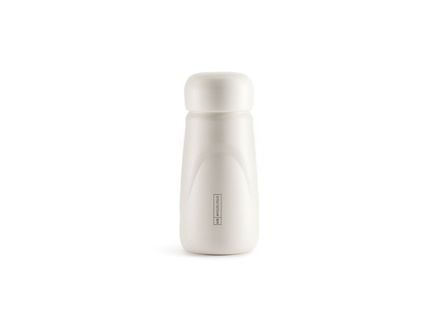 Termos - White, 350ml