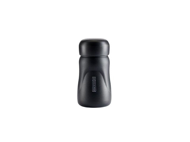 Termos - Black, 260ml