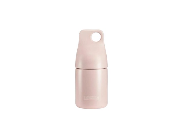 Termos - Pink, 200ml