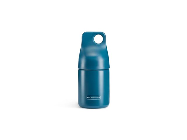 Termos - Blue, 200ml