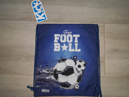 KICK TORBA ZA FIZICKO FOOTBALL