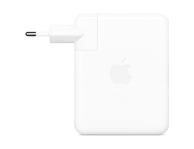 Apple USB-C Punjac 140W