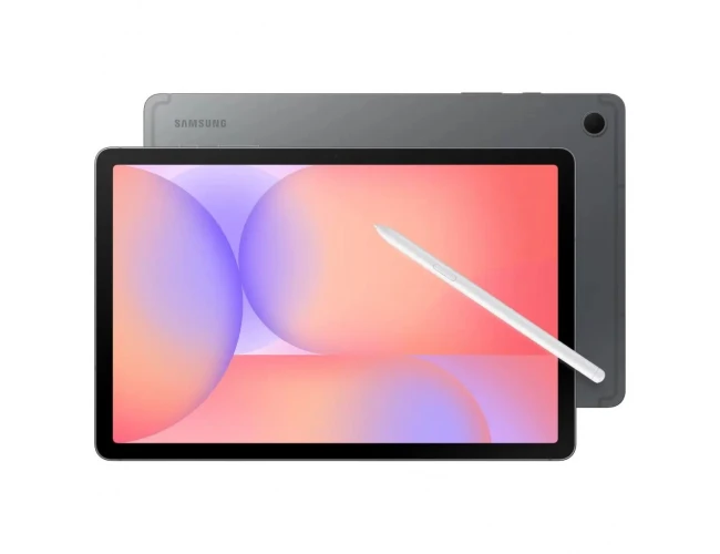 Samsung Galaxy Tab S10 Lite LTE 256GB sivi tablet 10.9" Octa Core Exynos 1380 8GB 256GB 8Mpx