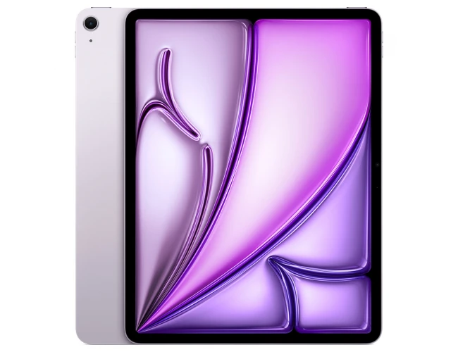 Apple iPad Air (MH624HC/A) Wi-Fi 13" M4 512GB tablet - Purple