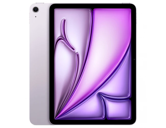 Apple iPad Air (MH394HC/A) Wi-Fi 11" M4 256GB tablet - Purple