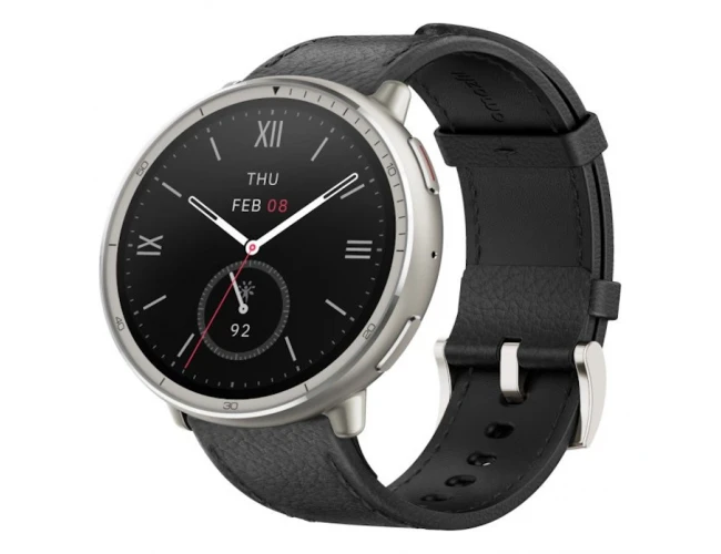 Amazfit Active 2 NFC pametni sat