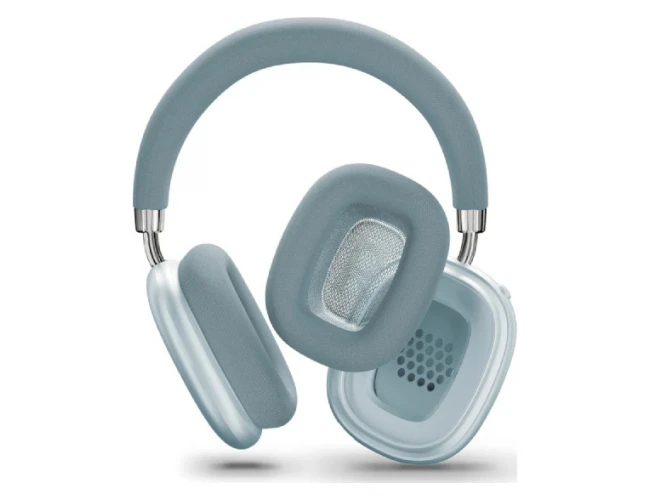 Energy System Blue Sky Pineapple Max (M45995) slušalice plave