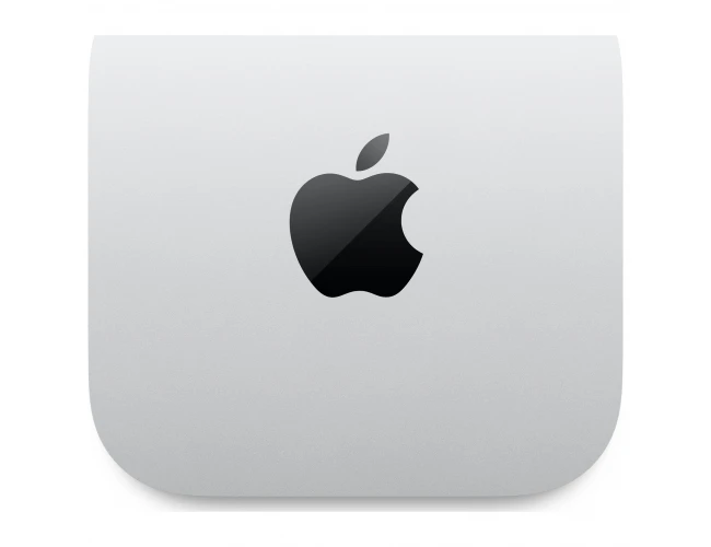 Apple Mac mini M4 Pro (MCX44ZE/A) 12-Core CPU 16-Core GPU 24GB 512GB SSD