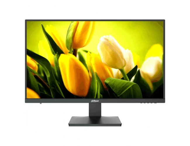Dahua LM27-L200 FHD monitor 27"