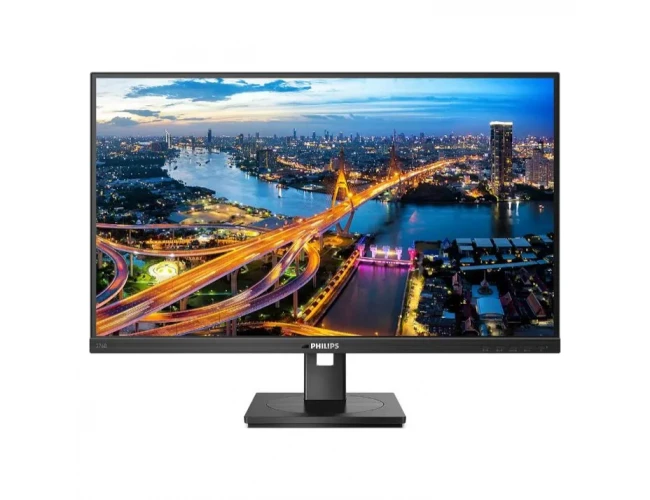 Philips 276B1/00 IPS monitor 27"
