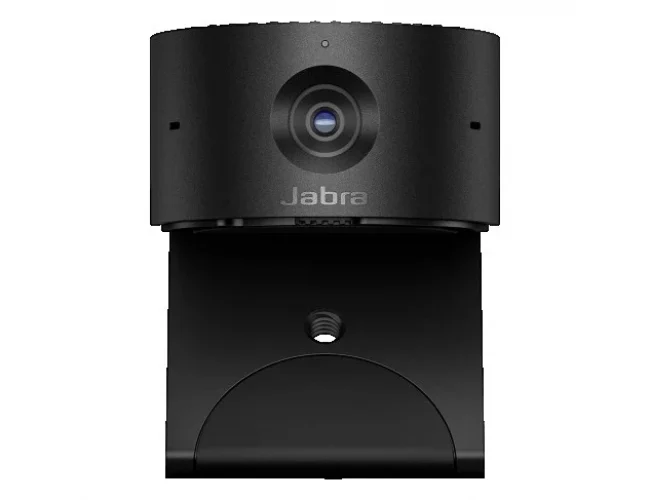 Jabra PanaCast 20 4K Ultra HD video kamera