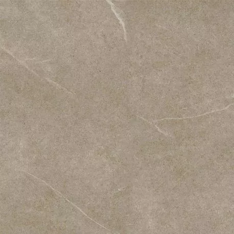 SENSI TAUPE 45×45