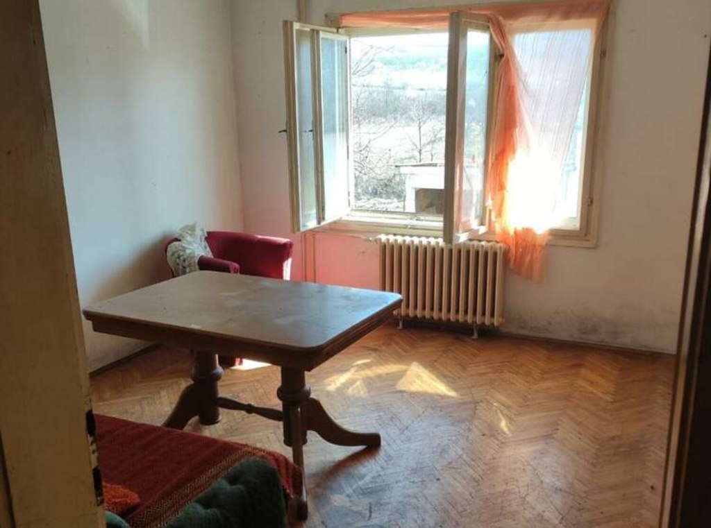 Trosoban stan, Beograd - Vinča | Izdavanje · 76m² · 270€