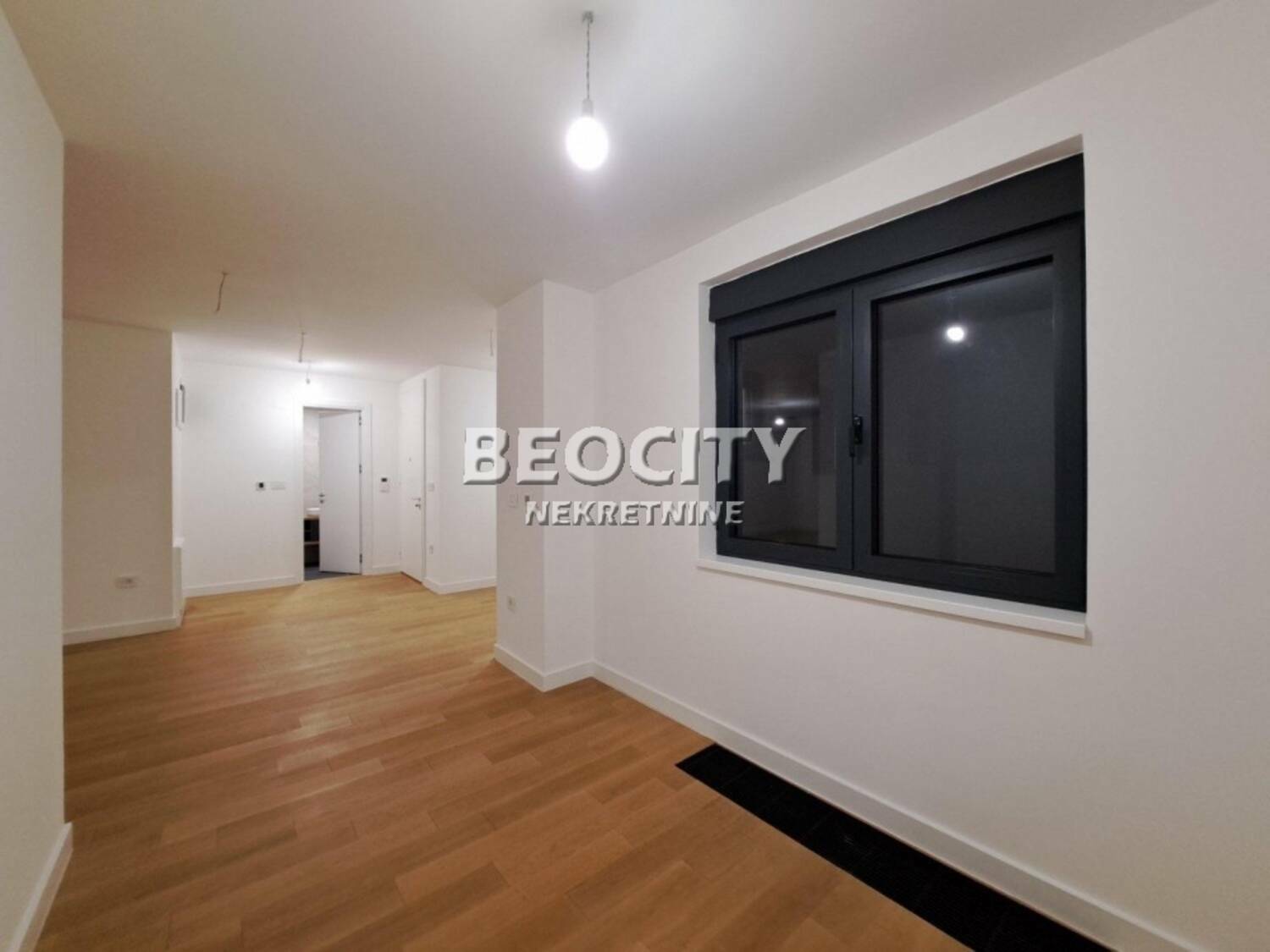 Cetvorosoban stan, Beograd - Voždovac | Prodaja · 131m² · 592.000€