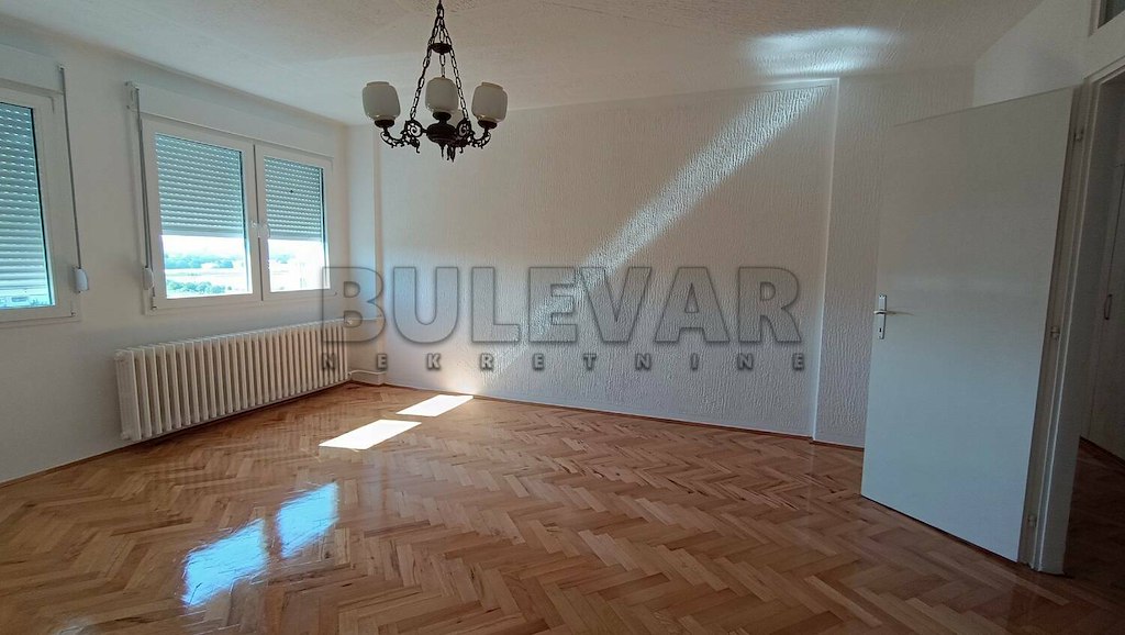 Dvoiposoban stan, Leskovac - Dubočica | Prodaja · 63m² · 85.000€
