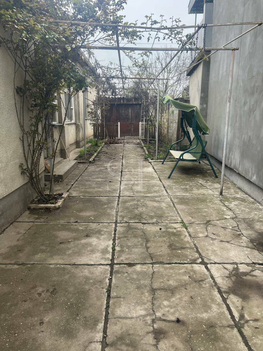 Kuća, Sombor | Prodaja · 120m² · 48.000€