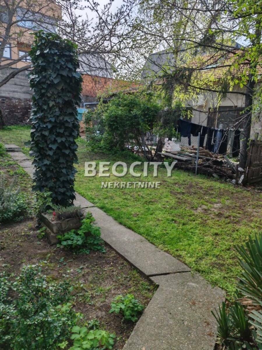 Kuća, Beograd - Voždovac | Prodaja · 82m² · 295.000€