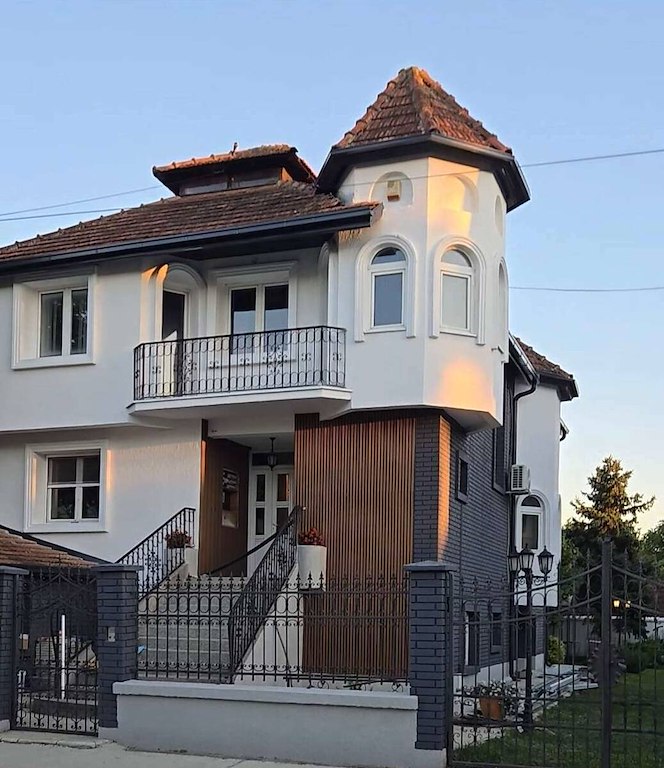Kuća, Novi Sad - Telep | Prodaja · 300m² · 635.000€