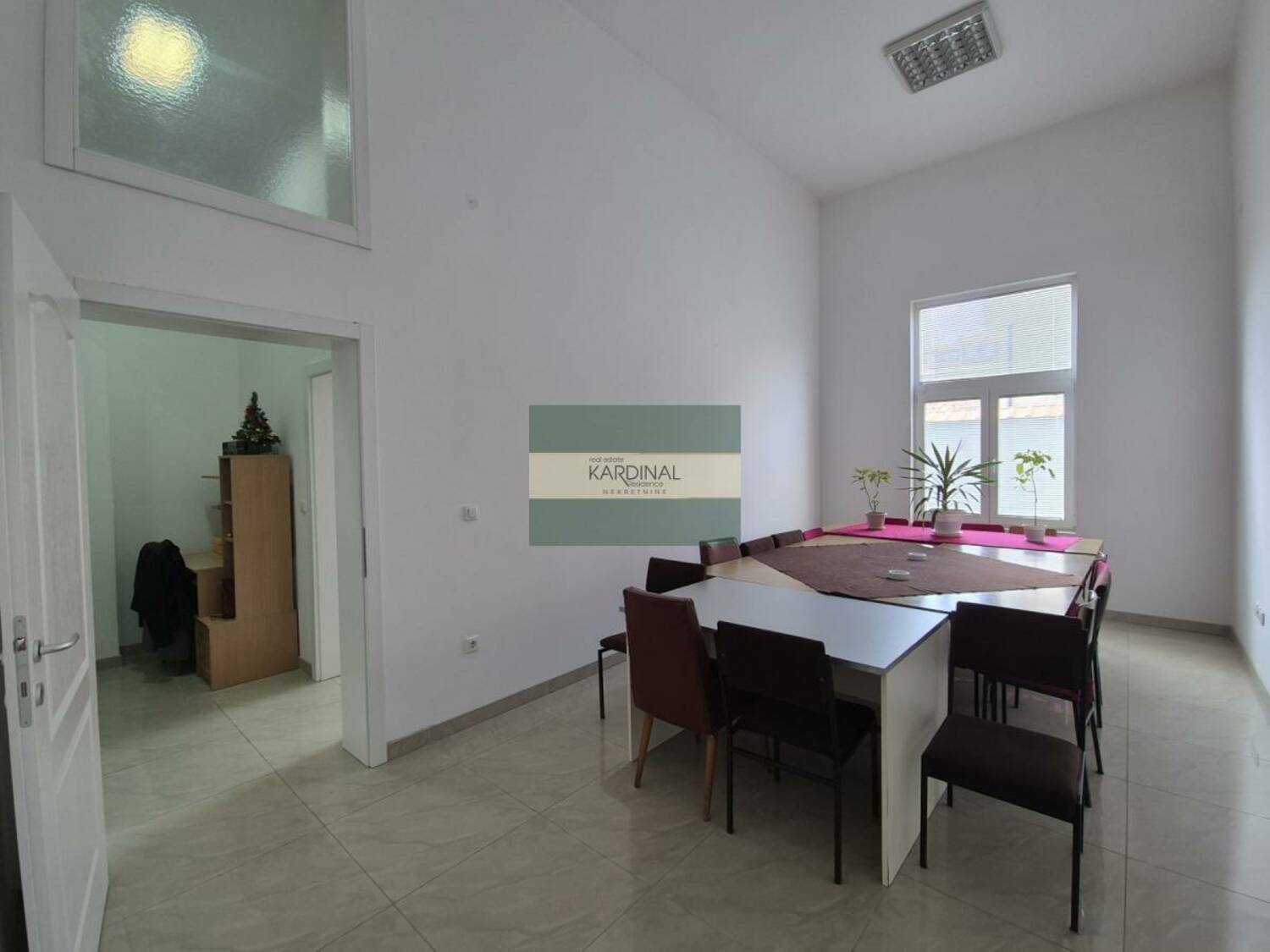 Poslovni prostor / Lokal, Jagodina | Prodaja · 65m² · 78.000€