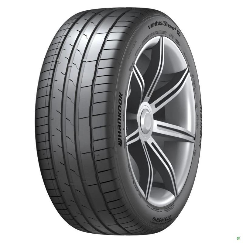 215/65R17 Hankook 99V Ventus S1 evo3 EV let