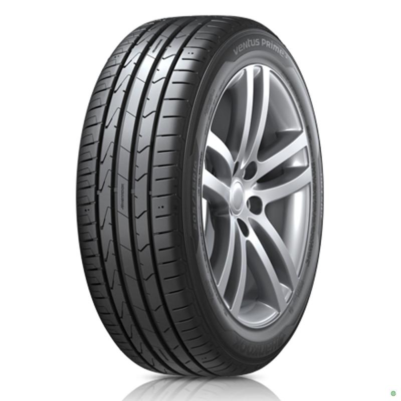 185/55R15 Hankook 82H Ventus Prime3 let