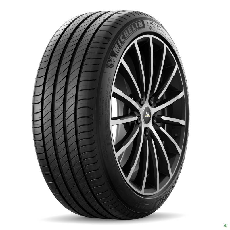 195/55R18 Michelin 93H E PRIMACY let