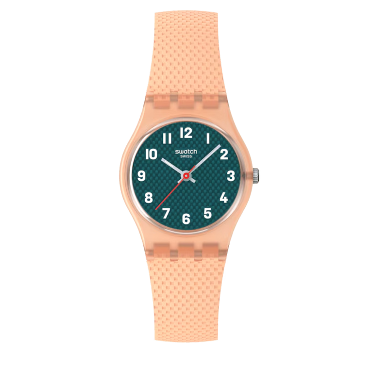 SWATCH Essentials