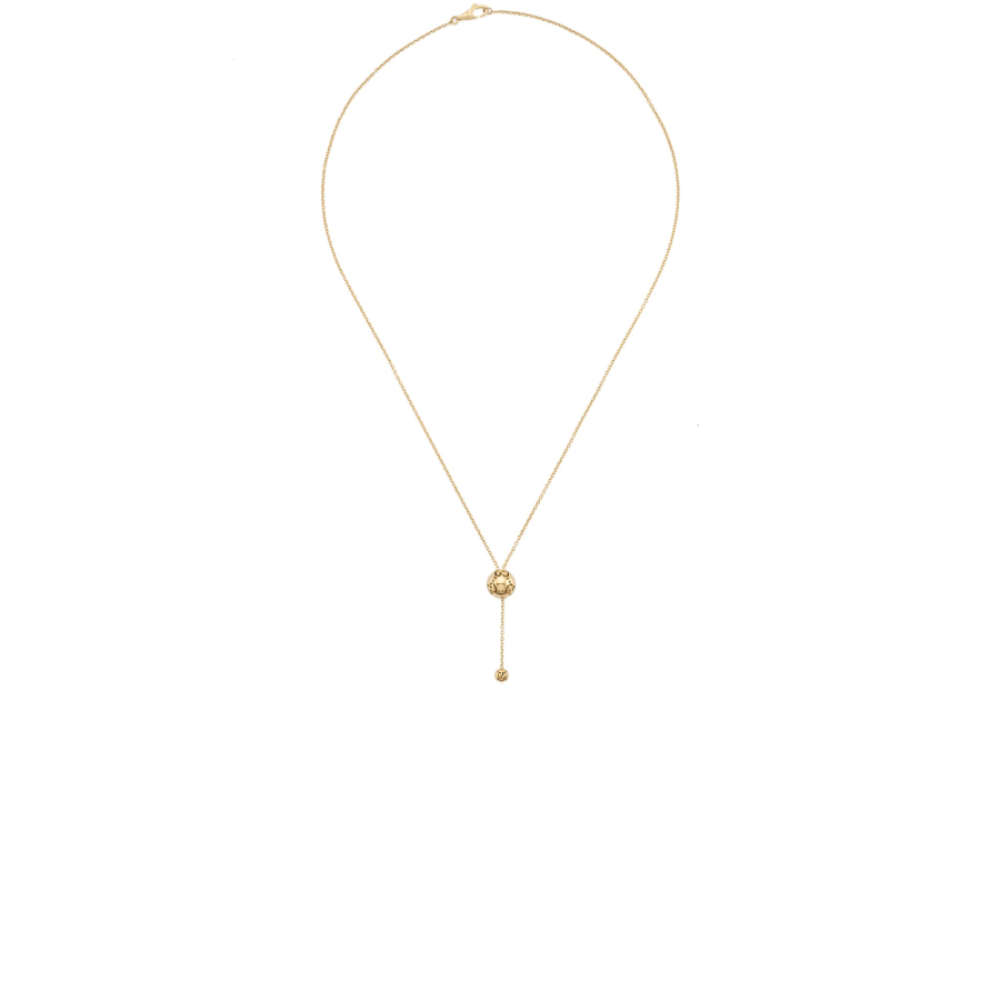 GUCCI ZLATNI NAKIT Icon