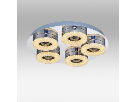 OPVIQ LED luster L1707 Transparent