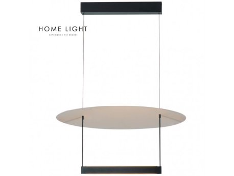 HOME LIGHT Solea 30 LED visilica