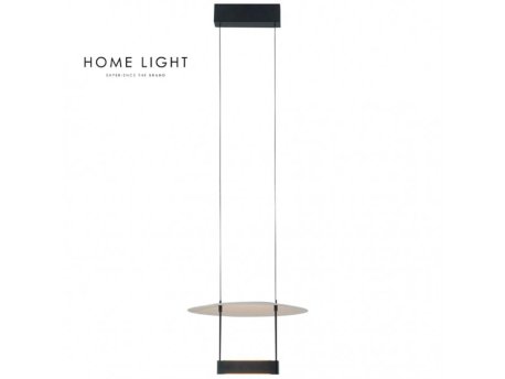 HOME LIGHT Solea 31 LED visilica