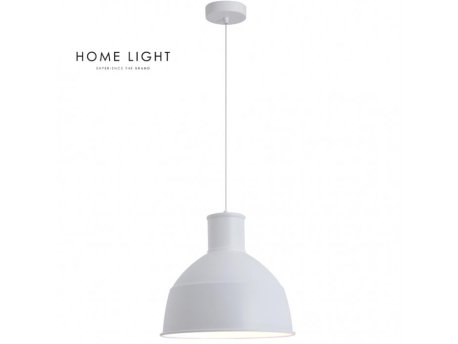 HOME LIGHT Talia 95 Visilica bela