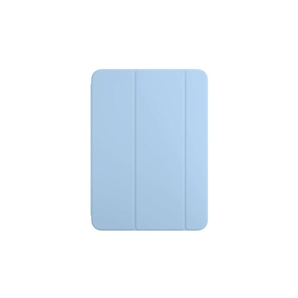 Apple Smart Folio za iPad A16S - Plavi